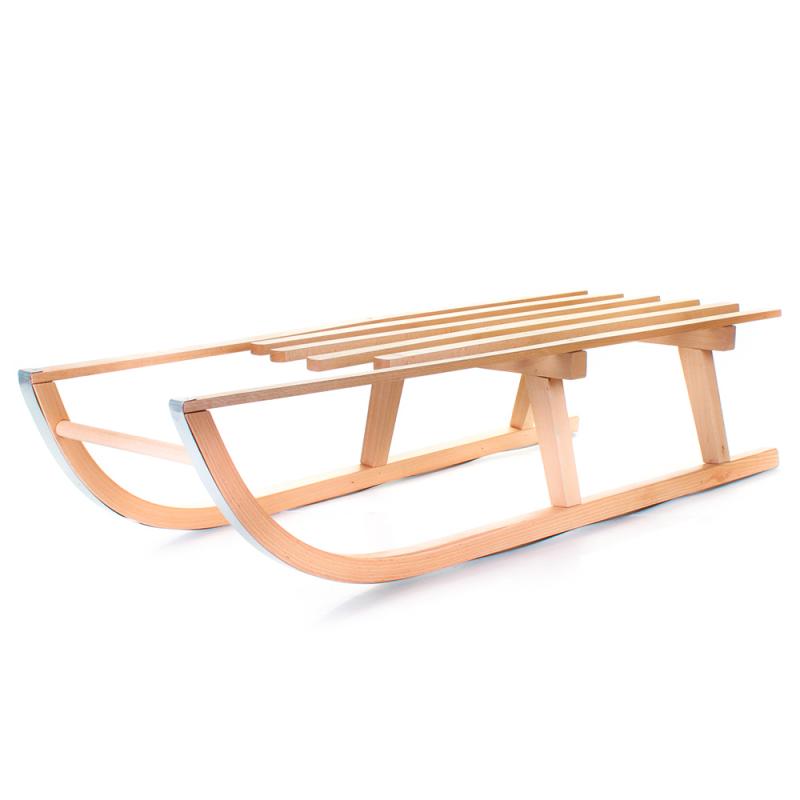 Ragavas Goral koka | AS Diāna